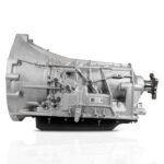 10R80 REMANUFACTURED AUTOMATIC TRANSMISSION – FORD F150 2017-UP 3.3L, 3 ...