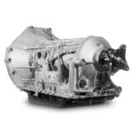 10R80 REMANUFACTURED AUTOMATIC TRANSMISSION – FORD F150 2017-UP 3.3L, 3 ...