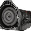 JKGJ TRANSMISSION – Direct Transmission Parts