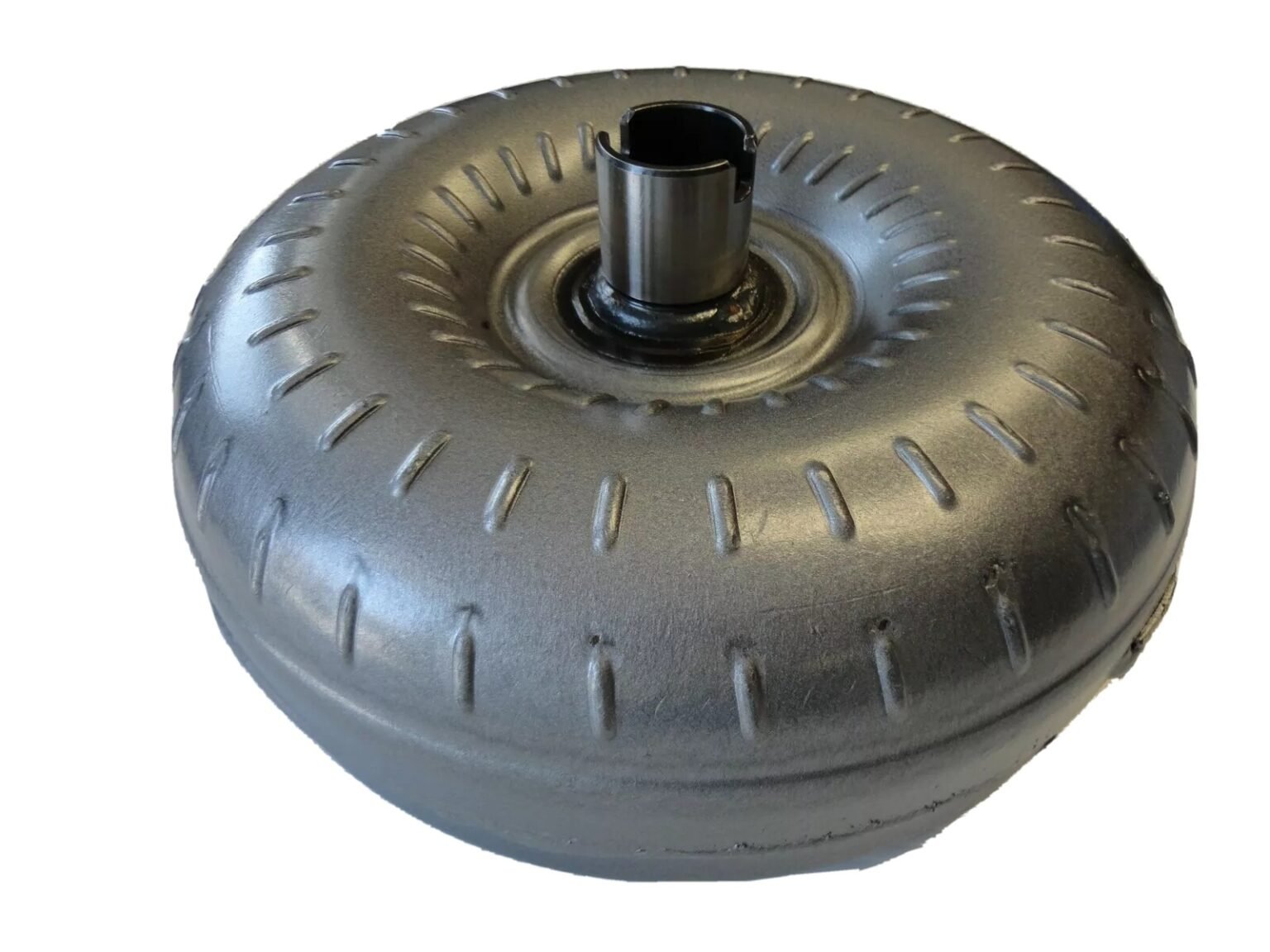 700R4, 4L60, 4L60E 2300-2800 STALL SPEED H.D. 30 SPLINE TORQUE ...