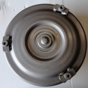 GM 200C, 200R4 or 7004R 27 SPLINE 2025 Stall Speed Heavy Duty Torque ...