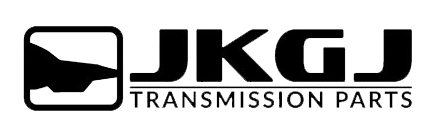 JKGJ TRANSMISSION – Direct Transmission Parts