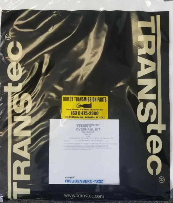 E4N71B L4N71B Overhaul Kit Fits 1984-1997 Mazda RX-7 Miata MPV B2200 ...